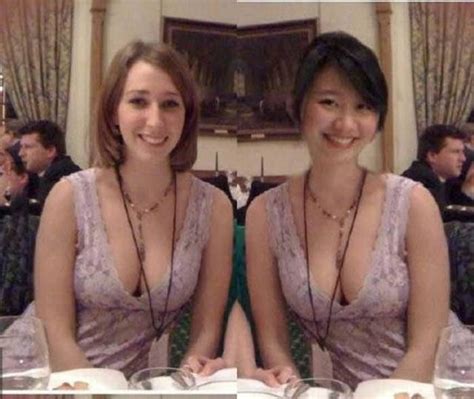 Proof That The Secret To Cloning Has Been Discovered Pics