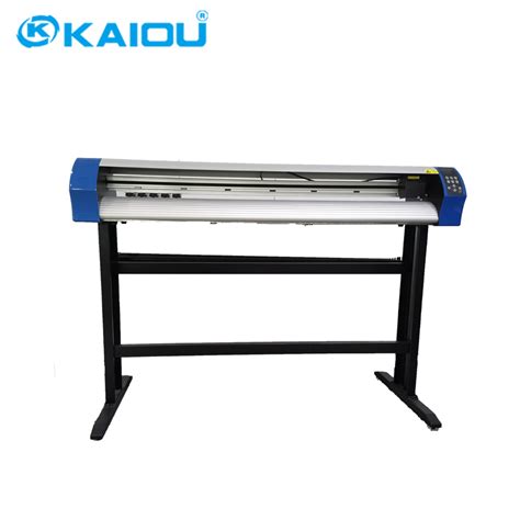 Graph Cutting Plotter M M Sticker Printer And Cutter Print And Cut Machine Vinyl Printer