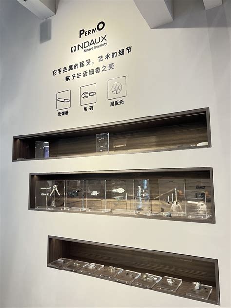 Raju Kumar Posted On Linkedin