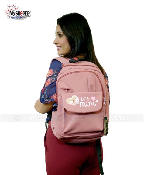 Outer Space Planets Moon Stars Universe School Bags For Girls Big Capacity Backpack Shouler Bags