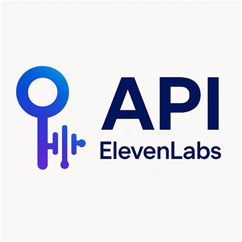 api key elevenlabs dùng cho tool tự động tạo giọng ai tạp hóa mmo