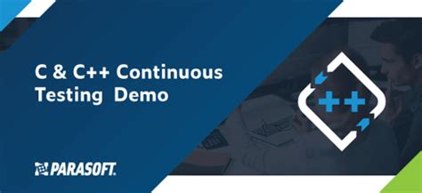 Misra C 2025 Safer Embedded Code For Ai And Rust Parasoft