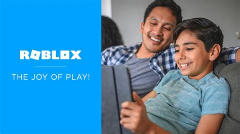 Roblox Ceo David Baszuckis Net Worth