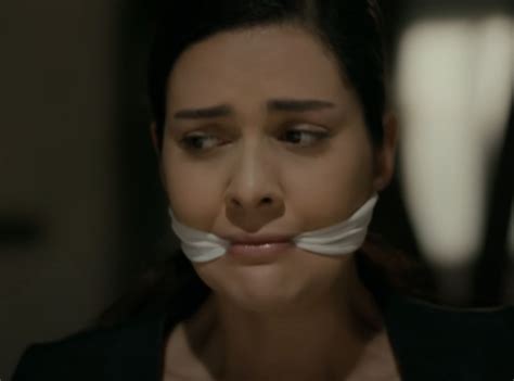 Cleave Gagged By B010203 On Deviantart