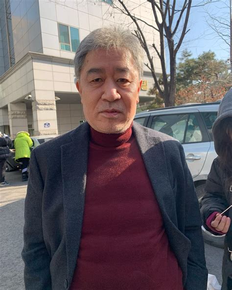 배우를 품다 ”배품은 순항중⛴️“series 열일중인 우리 이영석 쌤 배품의 대들보 배품의