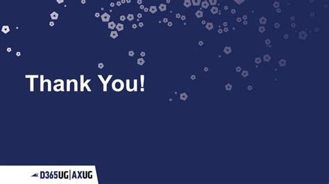 Azure Devops Taskspptx