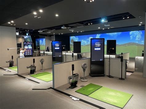 김포 구래동 골프레슨 엑시토골프 더 레인지가 다른 이유 퀄리티가 다른 레슨 프라이빗하고 쾌적한 연습타석 마산동골프레슨 장기동골프레슨 운양동골프레슨