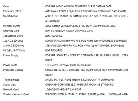 Step File Import Setting Rsolidworks