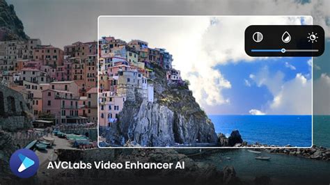 how to fix brightness contrast and colors video color correction tips