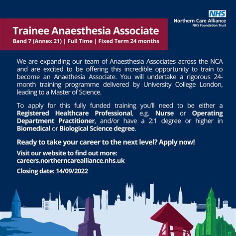 Gill Bennett Posted On Linkedin