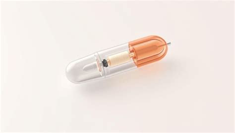 Implanon And Endometriosis Risk What To Know