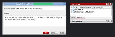 Cadence Tips And Tricks RFInsights