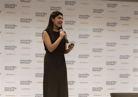 Zaynah Bhanji On Linkedin Womeninleadership Internationalwomensday Iwd2020 Maxwil