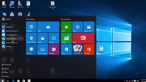 How To Edit Using Photoshop Bangal Tutorial Shagor Tech Bd Youtube