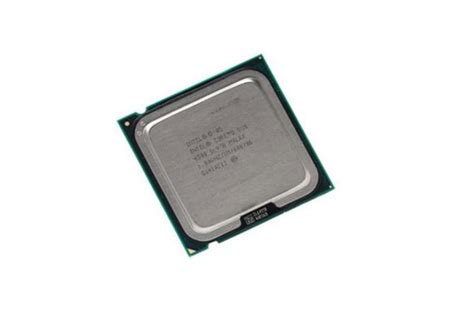 双核cpu双核心处理器搜狗百科