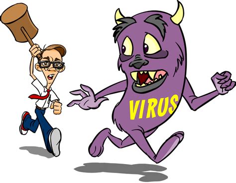 Computer Service Plan Nerds On Call