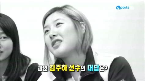 많이 아픈데도 열심히 뛰는 이유 인스티즈instiz 이슈 카테고리