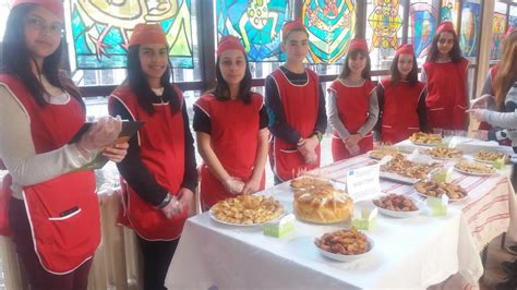 Проект учи деца на здравословно хранене Регионални новини