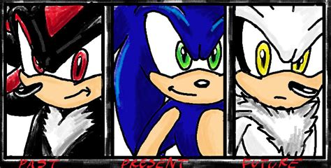 The 3 Hedgehogs By Emichaca On Deviantart The 3 Hedgehogs By Emichaca On Deviantart