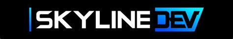 Skyline Dev Labs Linkedin