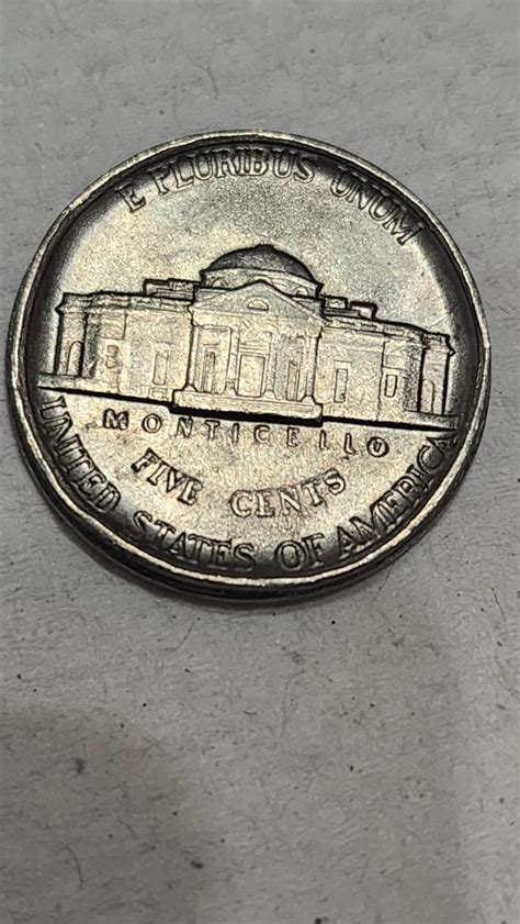 Coin Errors R Moneyerrors