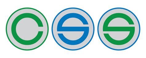 How CSS AlarmConnect Simplifies Monitoring Center Operations Communication Service Solutions