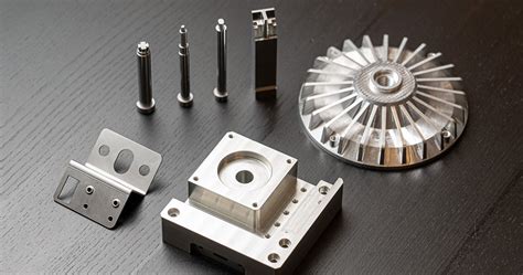 ミスミのdxが製造業にもたらした大変化、部品調達時間92％削減も 荒波に打ち勝つデジタルトランスフォーメーション ダイヤモンド・オンライン