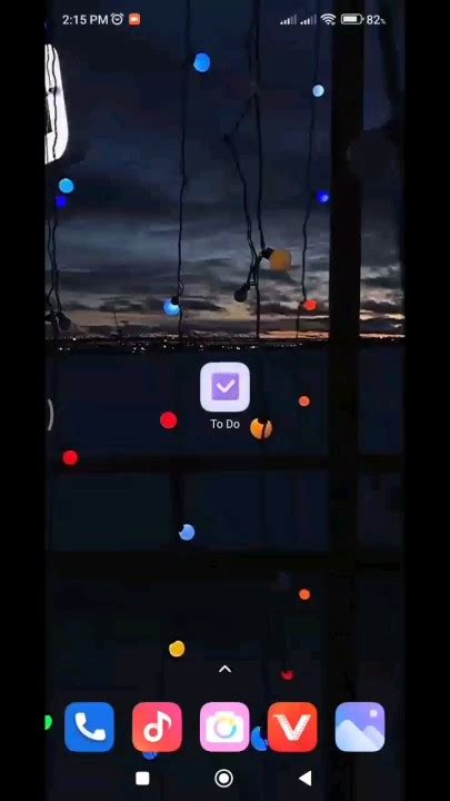 Mays Alkhatib On Linkedin Flutter Todo Flutter Flutterdeveloper Flutterdev