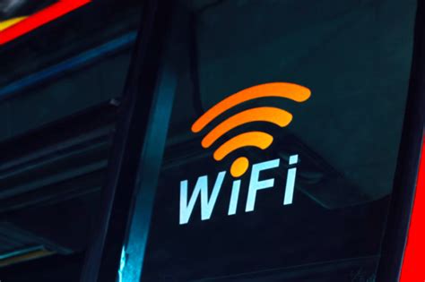 Piso Wifi How To Use The Pause Time Feature 10 10 0 1 Piso Wifi Pause Time Champion