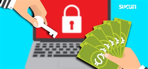 How To Find And Fix Mixed Content Errors With Ssl Sucuri