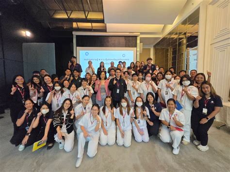 Personal Data Protection Pdpa Training Ichitan Group