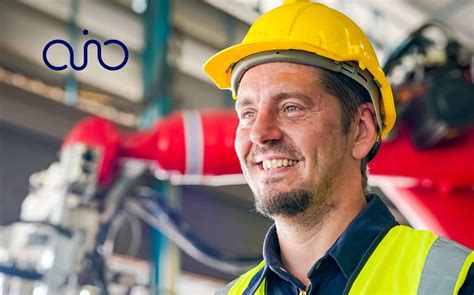 Eicr Report Codes Explained C1 C2 Fi And C3