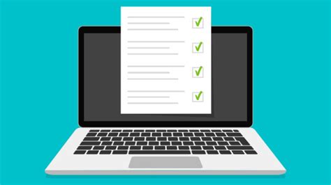 Ebook Launch Employee Training Program Checklist