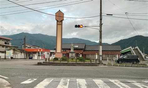 三陸鉄道とbrtが融合 「海岸のまち」盛駅 牧村あきこの「探検ウォークしてみない？」 廃線とダムと湿地とわたし