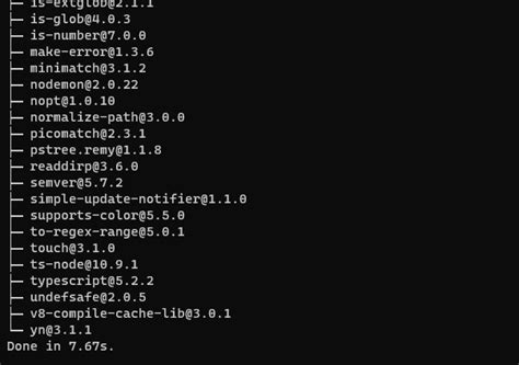 firebase cloud messaging（fcm）を使用してnode jsサーバーからユーザーに通知を送る（part1