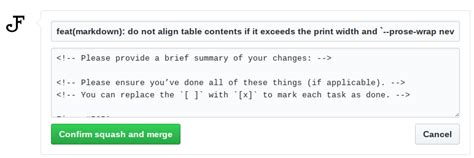 Add Support For Force Push · Issue 3580 · Desktopdesktop · Github