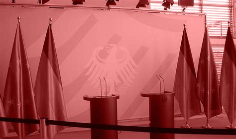 The Things We Still Dont Understand About Sexual Assault