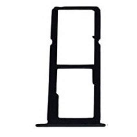 lenovo k8 plus sim tray module best price cellspare