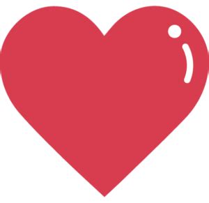 Services 傳承生命事業有限公司