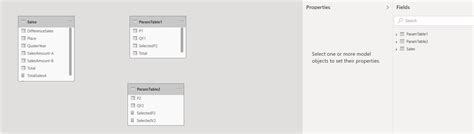 Dax Query To Filter Two Duplicate Columns Independ Microsoft Fabric Community