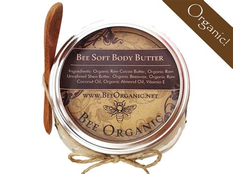 Organic Skincare Line — Best Organic Skin Care You Will Ever Use Plus