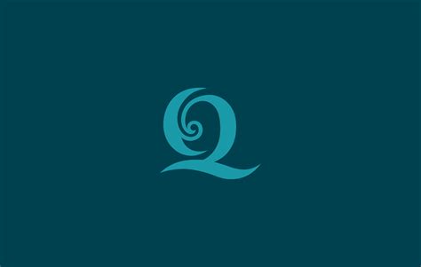 New Zealand Qualifications Authority Our Work Silverstripe