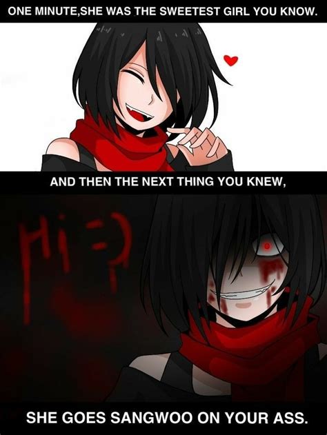 Pin By Reagan Brinkley On Memes Undertale Cute Undertale Comic Undertale Fanart