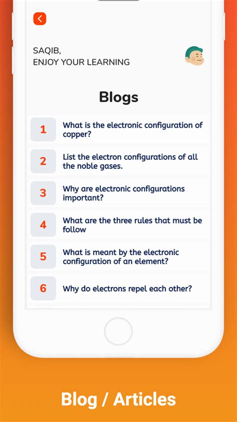 Learn Electron Tutorials By Saqib Masood IOS Apps AppAgg