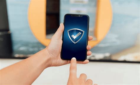 5 Reasons To Shield Your App