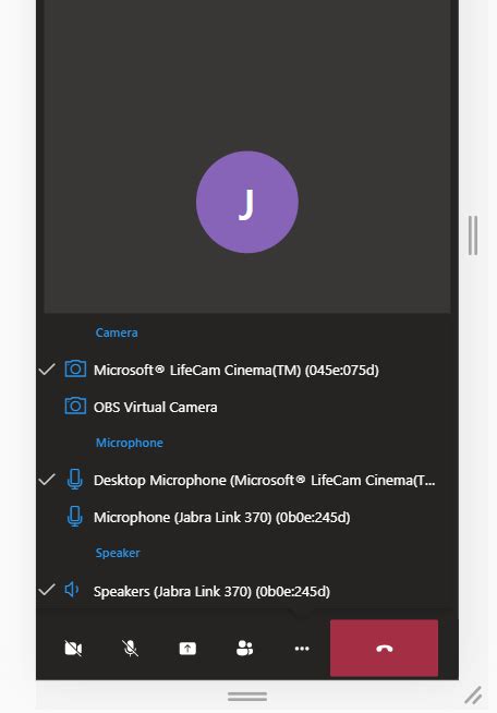 Button Menu Flyout Goes Exceeds Screen Width And Cannot Be Used If Text Is Too Long Issue