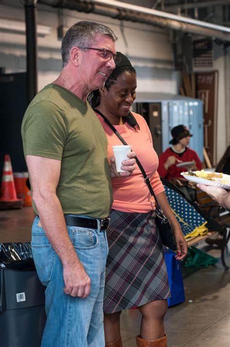 Pictures Of Ayana Angel