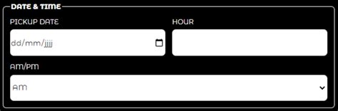 Html Flex 1st And 2nd Same Width 3th Item Full Width Stack Overflow