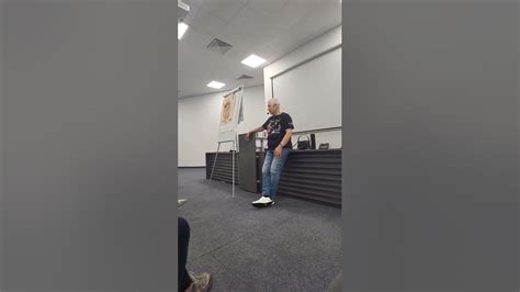 д р Емилова за дебелото черво 2 част Youtube