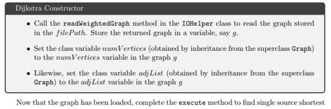 Solved Code In Java Dont Worry About An Output Ignore